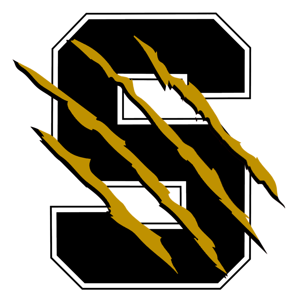 Live Feed | Savannah High School