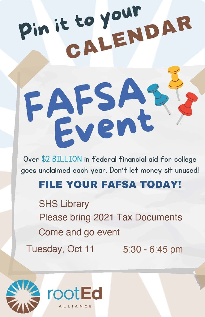 Live Feed | Savannah R-III School District